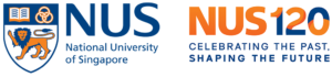 CEU – NUS Conferences & Events Unit (CEU)