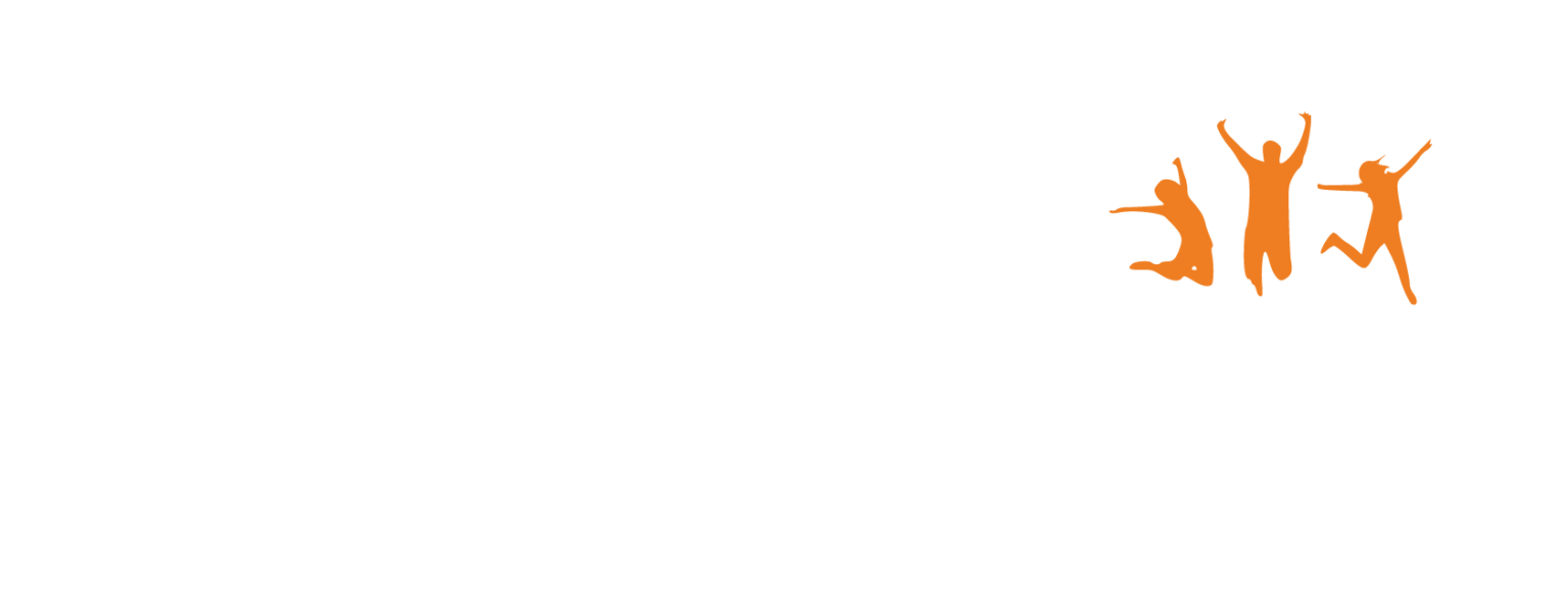 University Town (UTown) – CEU