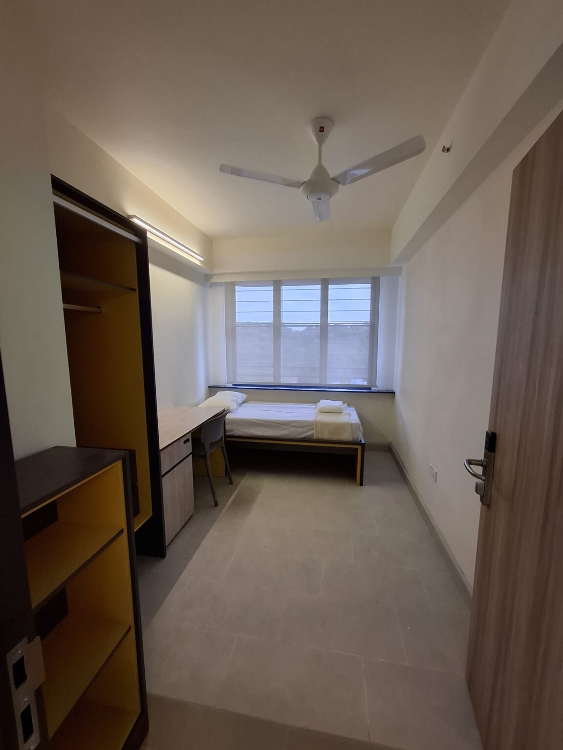 Valour House (VH) – CEU