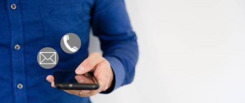 contact us – University Campus Infrastructure, NUS