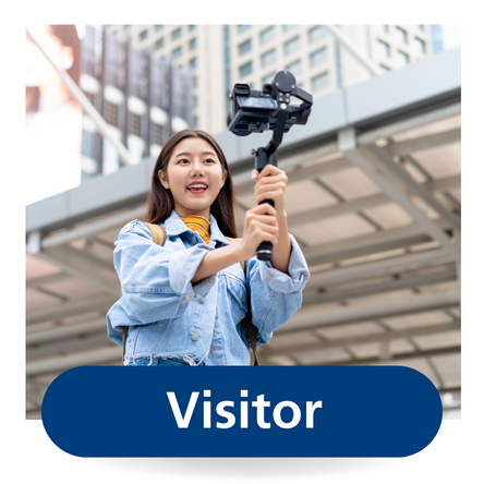 UCI NUService Hub – University Campus Infrastructure, NUS