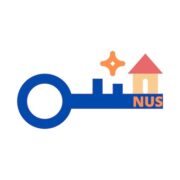 Housing1101 - NUS UCI