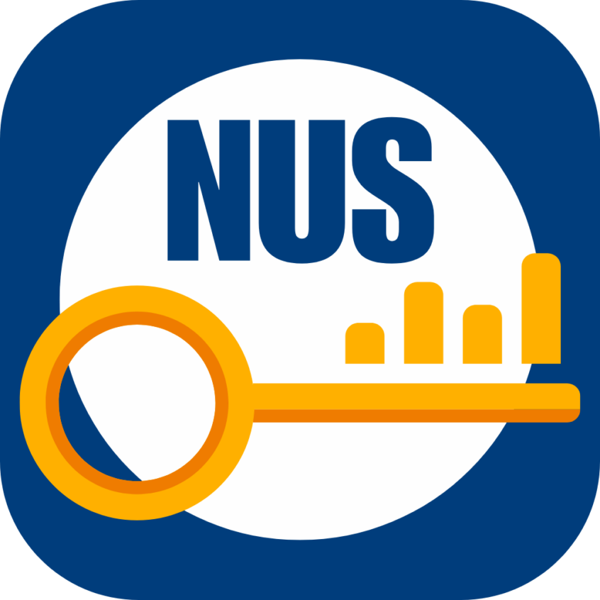 Housing1101 - NUS UCI