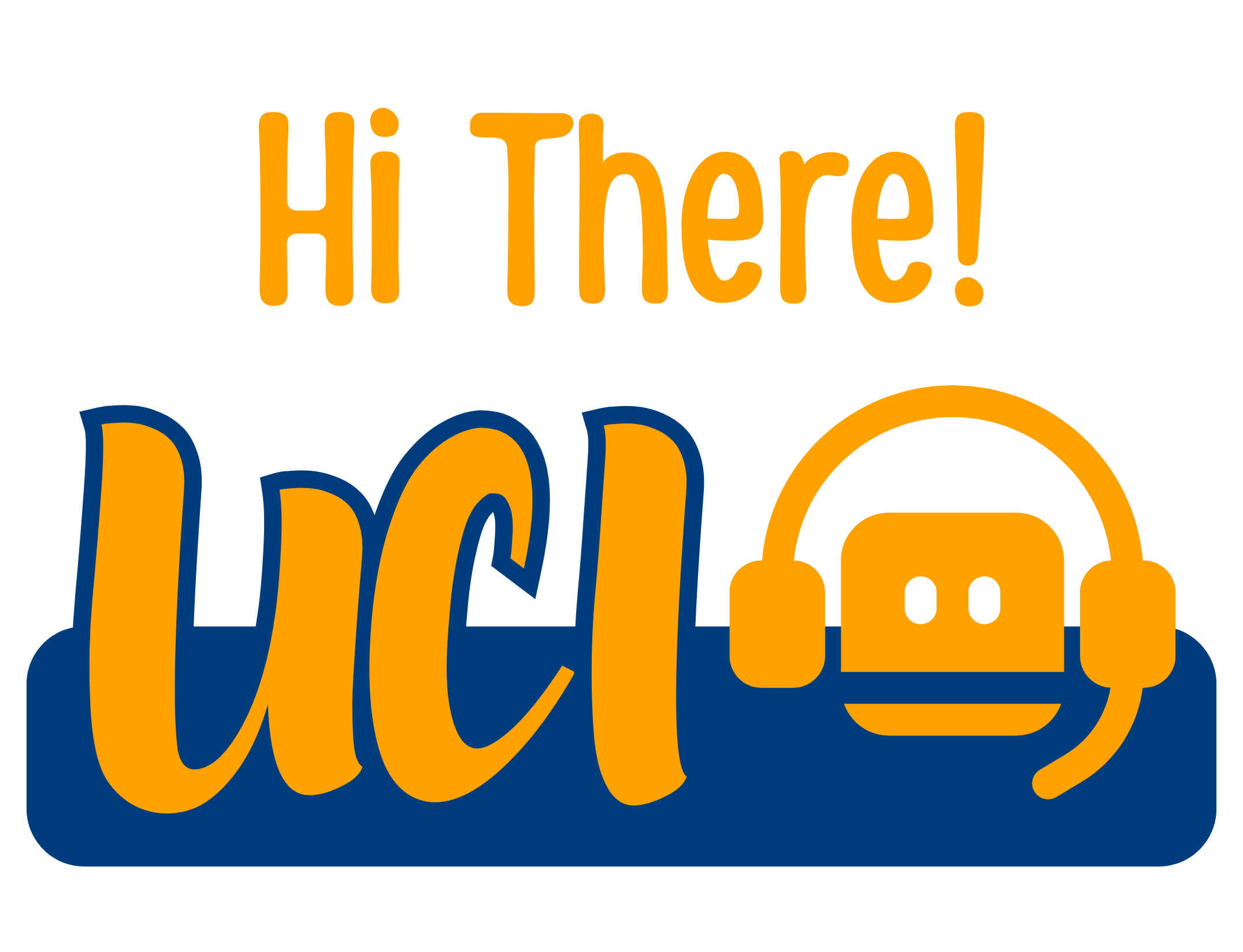 Plan Your Visit - NUS UCI